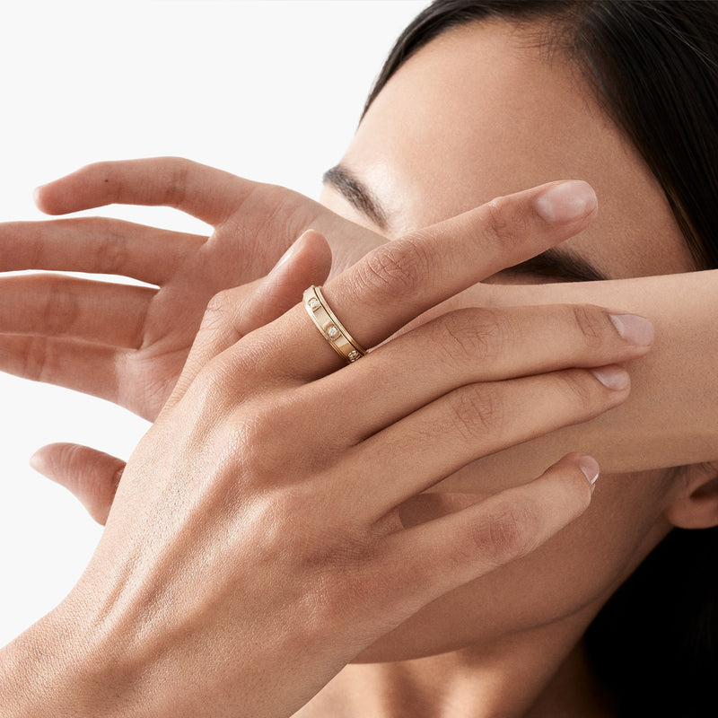 Piaget Jewelry | Piaget Necklace, Diamond Rings & Bracelets