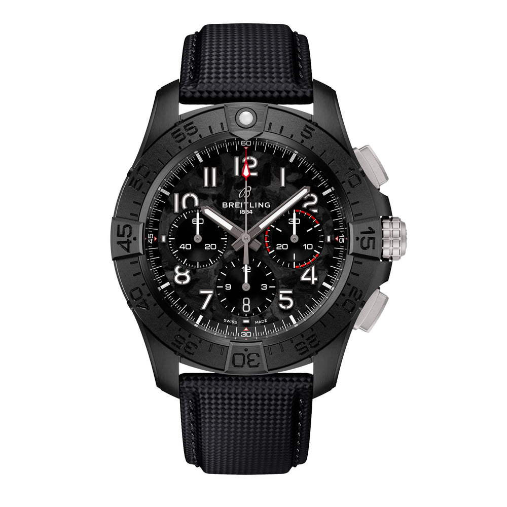 Buy Breitling Watches Online | New Breitling Authorized Dealer and ...