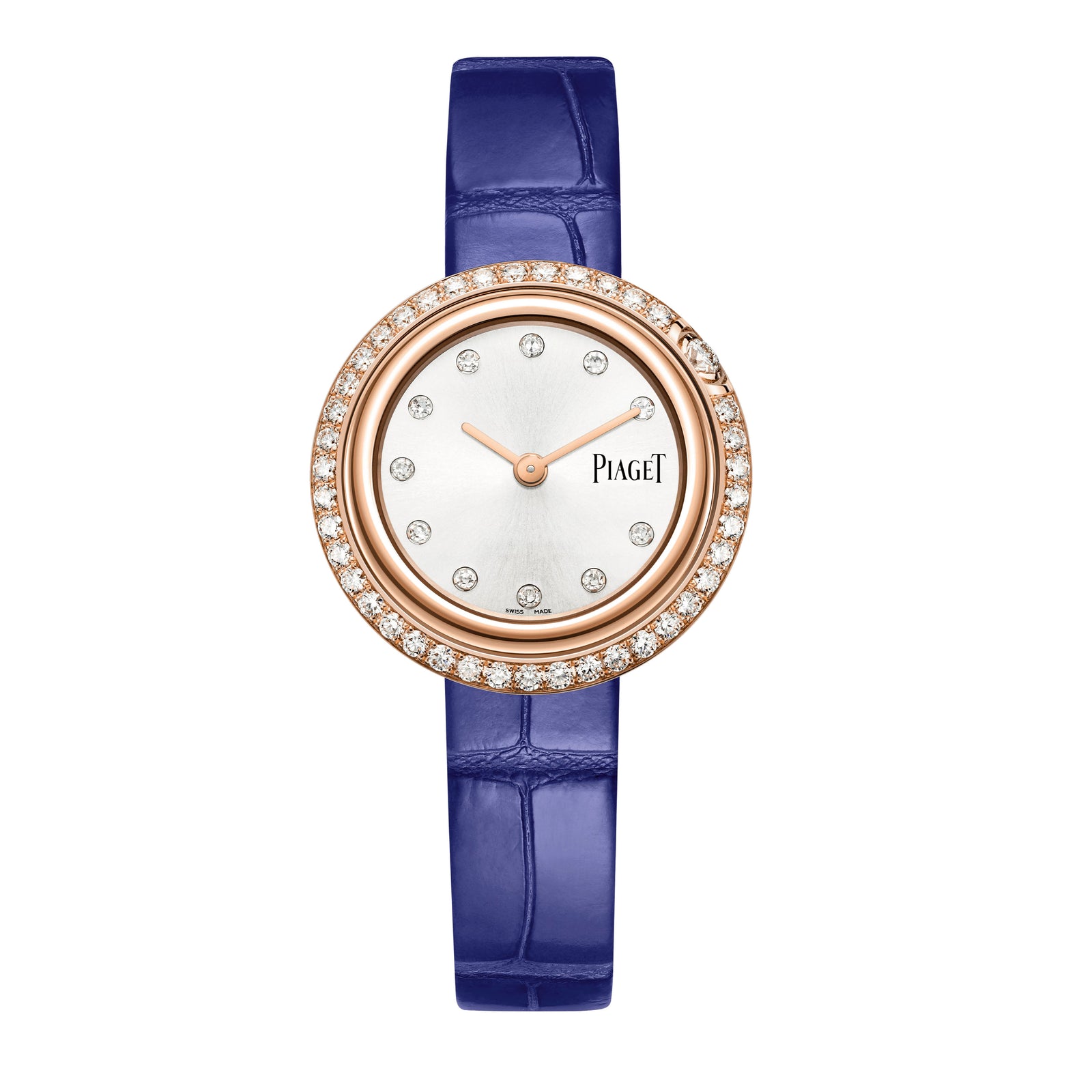 Piaget Watches | Luxury Piaget Mens & Women's Watches Online
