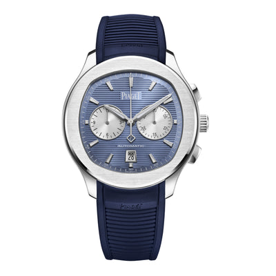Piaget Watches | Luxury Piaget Mens & Women's Watches Online