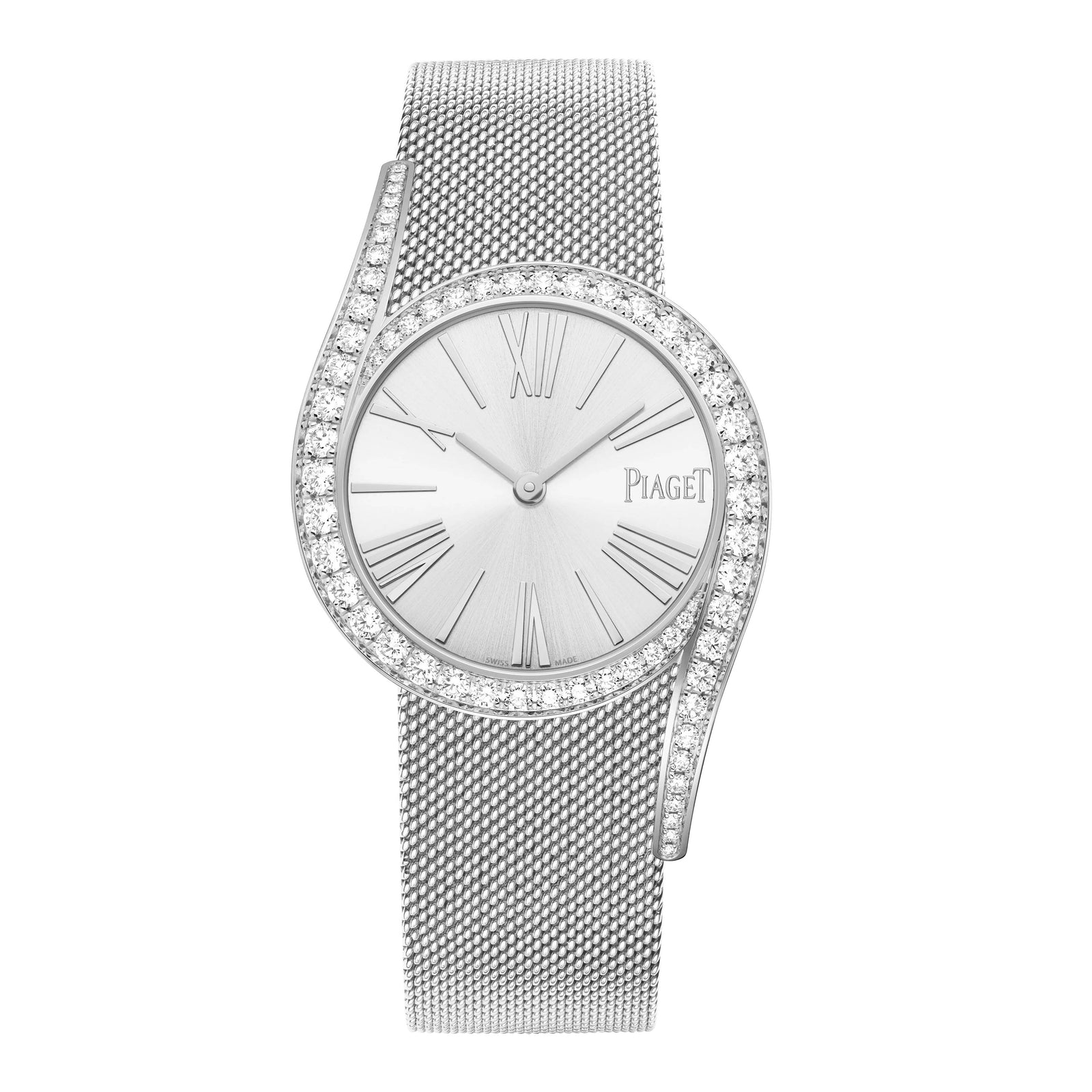 Piaget Watches | Luxury Piaget Mens & Women's Watches Online