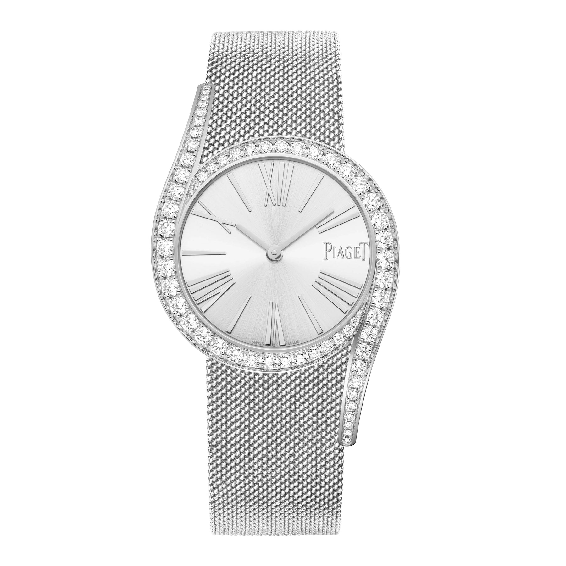 Piaget Watches | Luxury Piaget Mens & Women's Watches Online