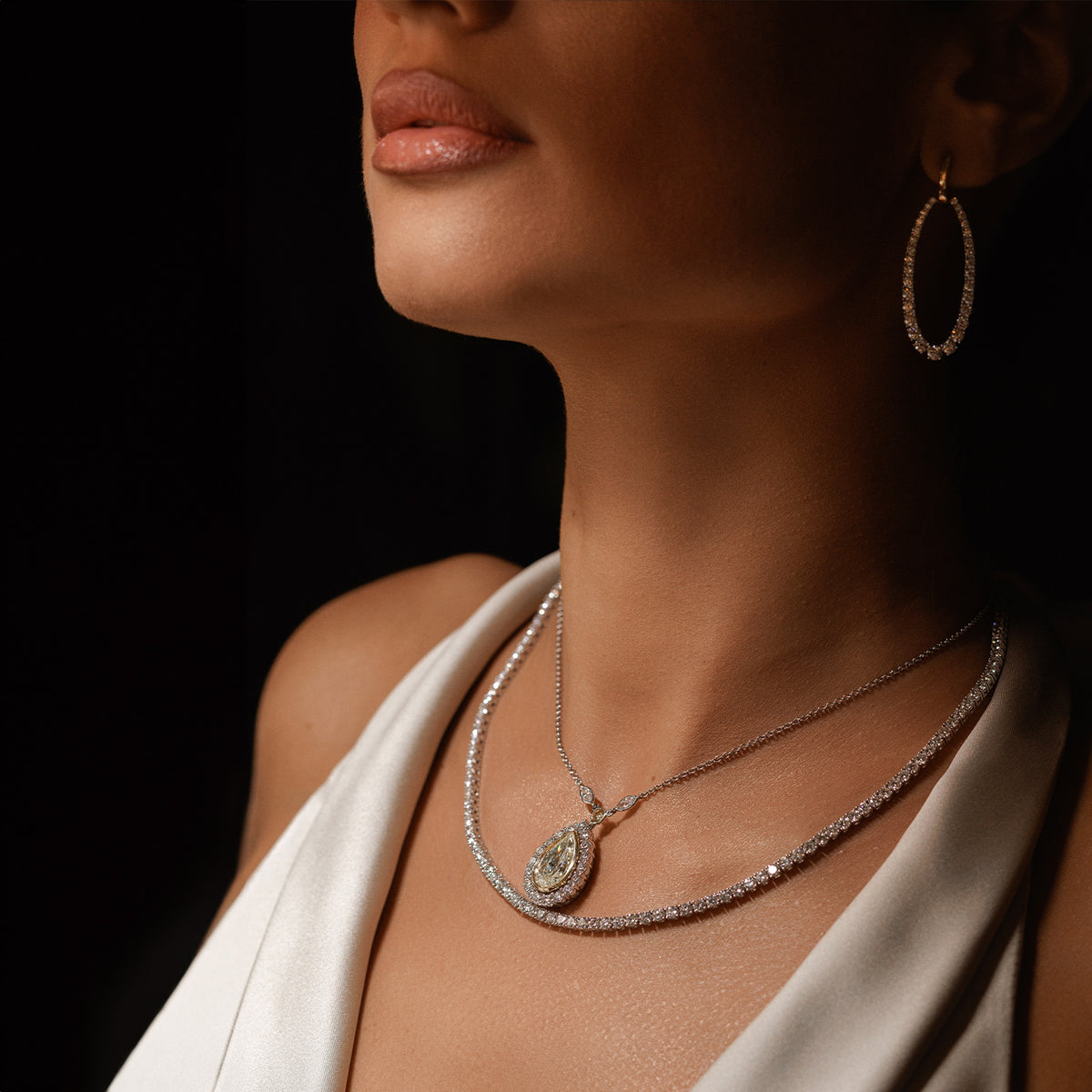 Fine Jewelry | Burdeen's Jewelry