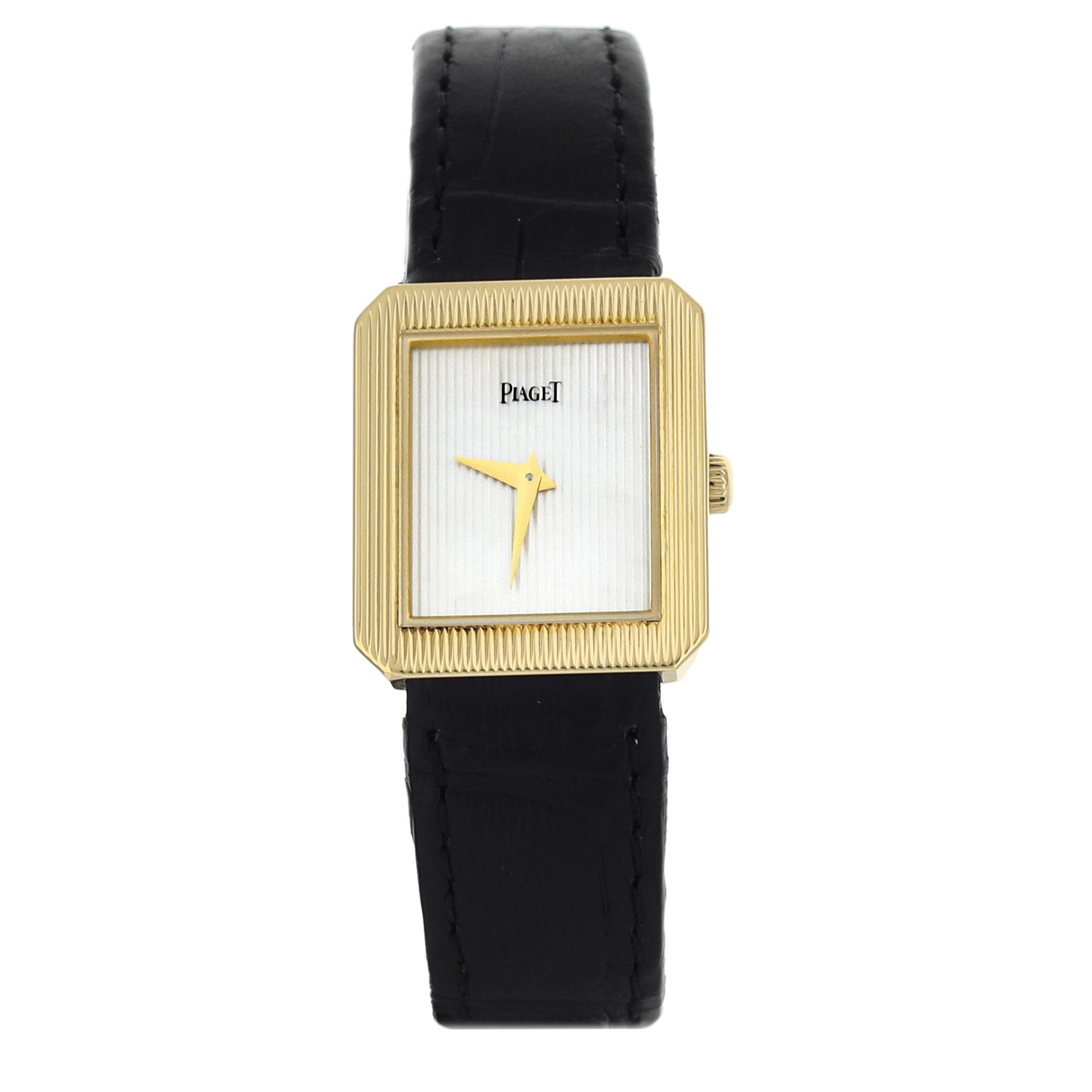 Pre-Owned Piaget